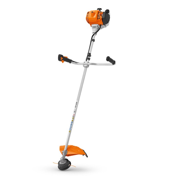 Křovinořez motorový STIHL FS 235