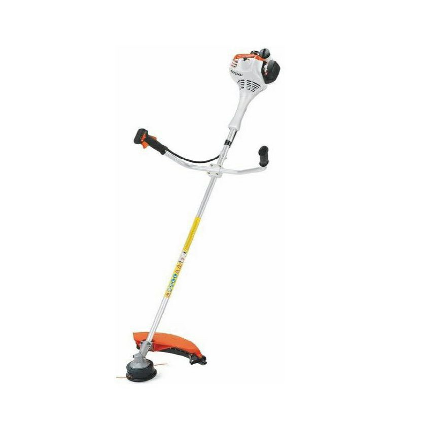 Křovinořez motorový STIHL FS 55