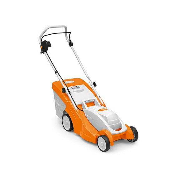 Sekačka elektrická STIHL RME 339.0